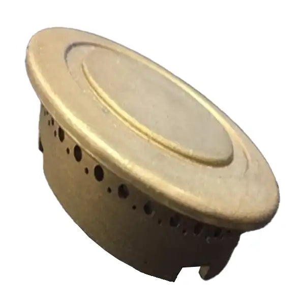 Lynx Side Burner Flame Ring 32231 – Cap-Style OEM Replacement