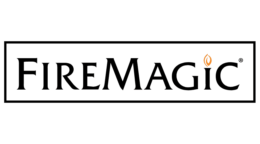 Fire Magic Grill Parts | OEM Replacement Parts & Accessories | BPD