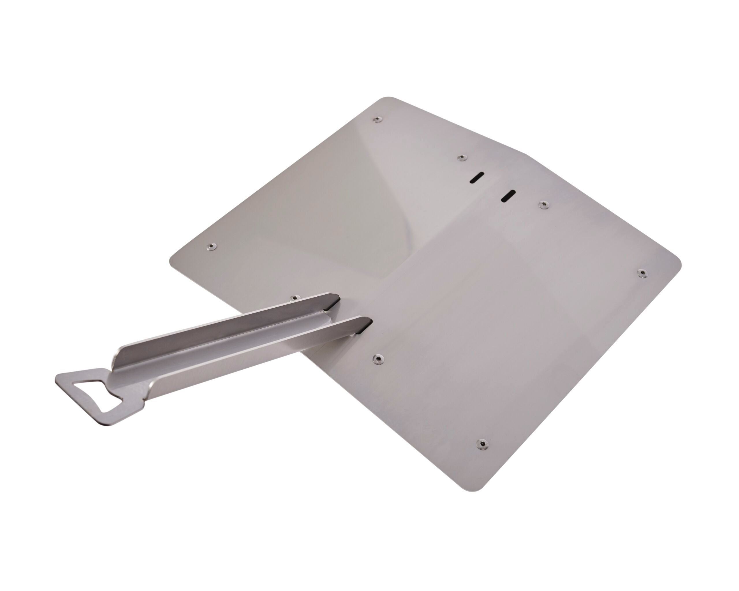 Coyote Pellet Grill Grate Removal Tool – C1P00009