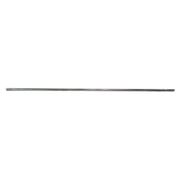 Allegra 32-Inch Rotisserie Rod | R-ROTIS-ROD-32 | Barbecue Repair Parts