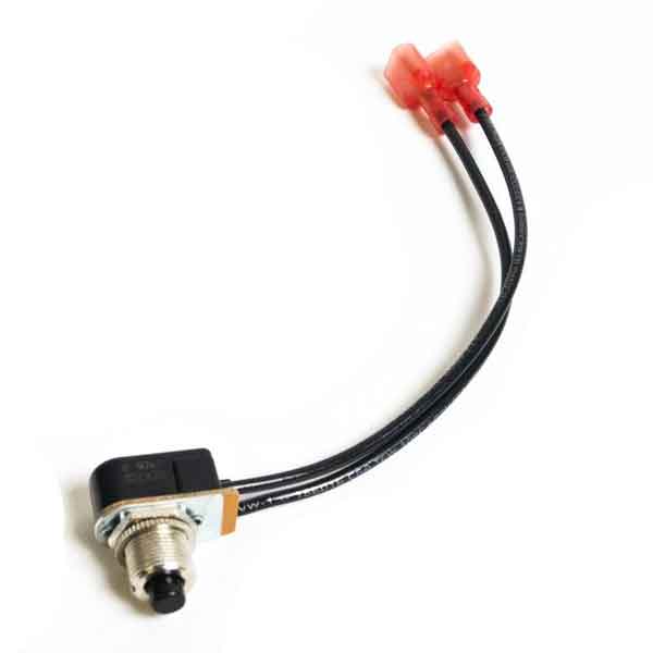 Fire Magic Echelon Internal Light Switch | 24187-20