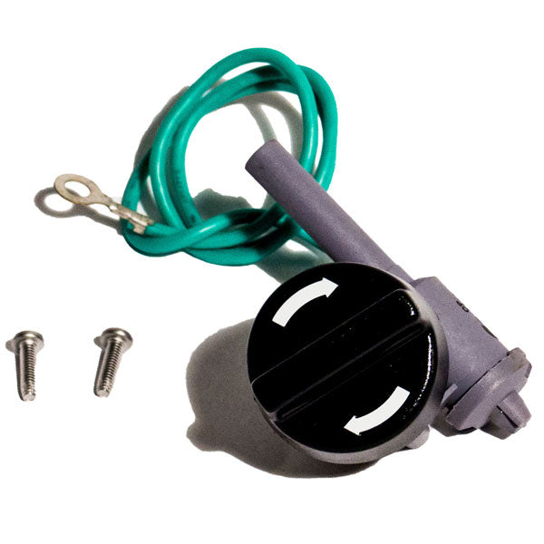 Fire Magic Genuine 3-Prong Igniter Spark Generator - 3199-24