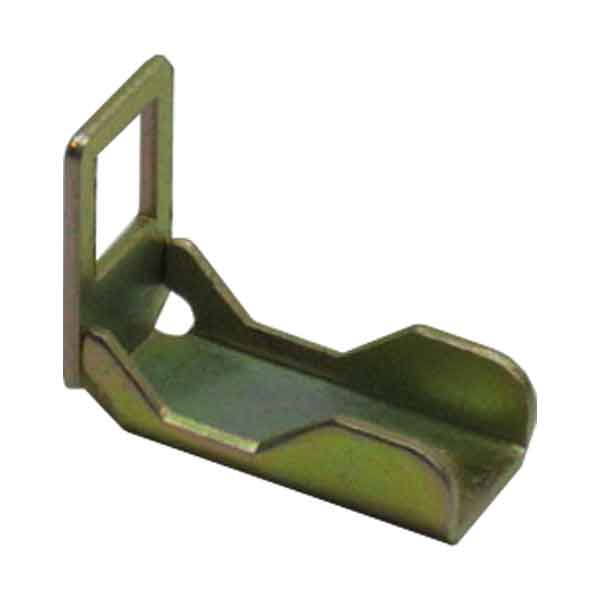 Cal Flame 1/2-Inch Manifold Gas Valve Bracket | BBQ04101842