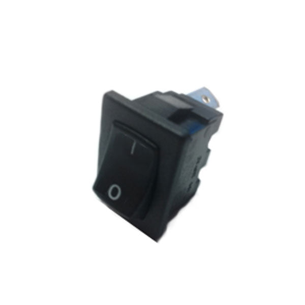 Delta Heat Grill Light Switch (S16273) - Genuine Replacement
