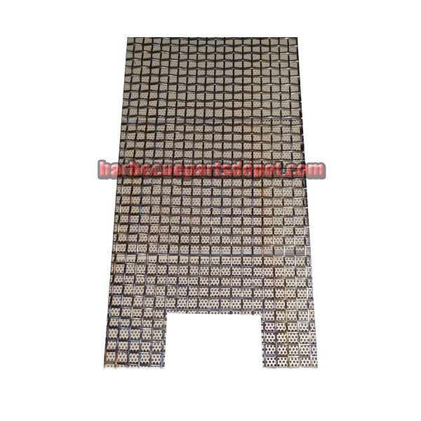 Delta Heat Sear Burner Wire Mesh Screen | S13367