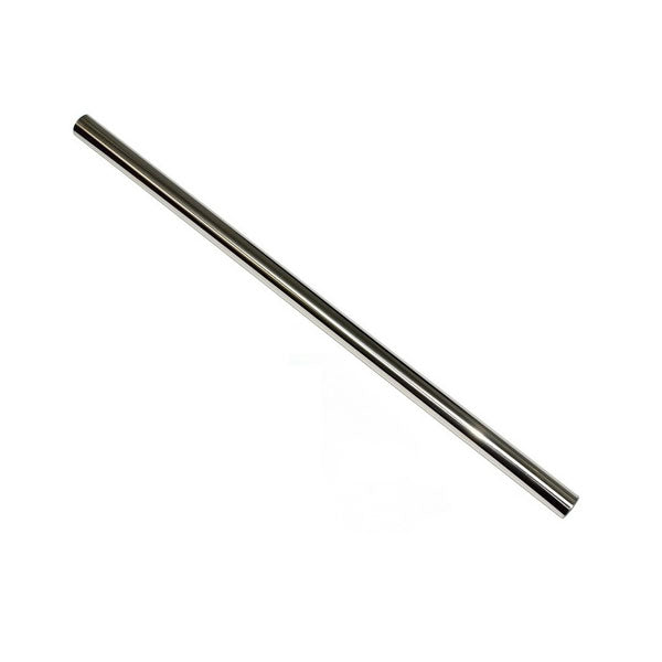 Replacement Delta Heat Grill Hood Handle | B-Series | C-Series