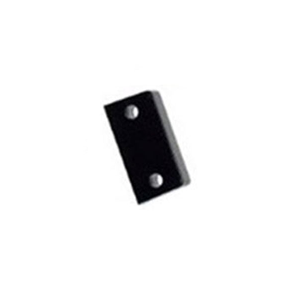 Delta Heat Grill Handle Bracket Insulator | S13134