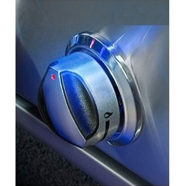 Replacement Delta Heat Grill Knob C-Series Only | S13195