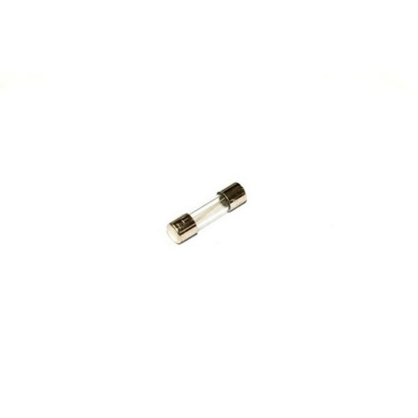 Delta Heat AC Adaptor Fuse | S16290