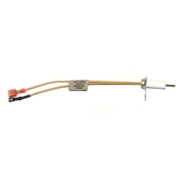 Twin Eagles Hot Surface Glow Plug Igniter | S16321