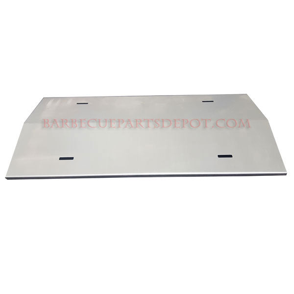 Blaze Flavor Bar (Large) | Item # BLZ-32-084