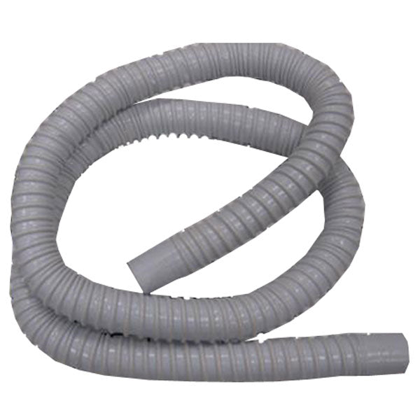 Genuine Cal Flame Ice Maker Drain Pipe | BBQ1811306015