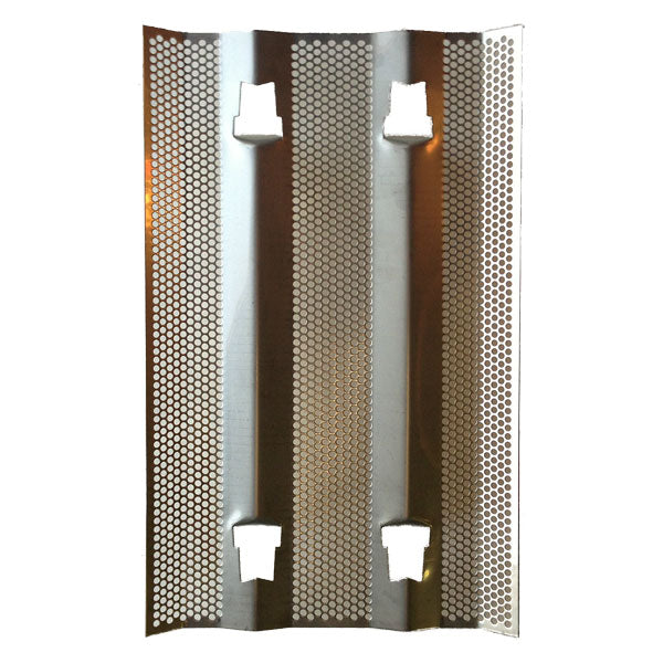 Fire Magic Elite, Monarch, Regal 2, Custom 2 or Deluxe Flavor Grid