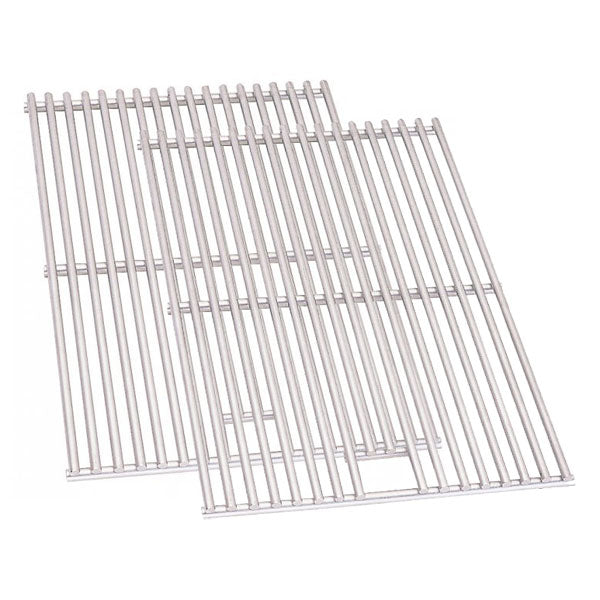 Fire Magic Diamond Sear Cooking Grids For E1060 & A530 | 23539-DS-2