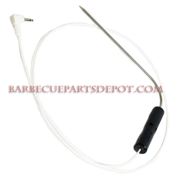 Fire Magic Meat Probe for Pre-2020 Aurora & Echelon Grills | 24187-14S