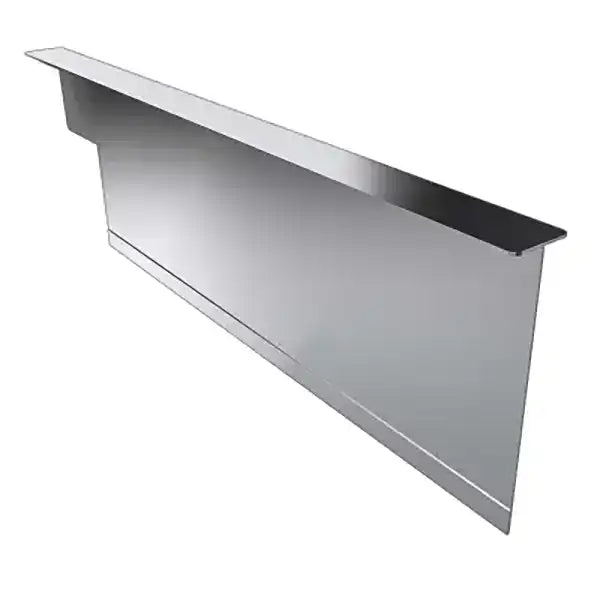 Sunstone Ruby Stainless Steel Flame Divider – SUNCP-DIVIDER